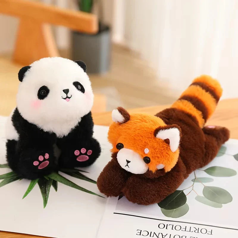 Find the Perfect Duck Toy Dog Companion with Animals Clap Circle