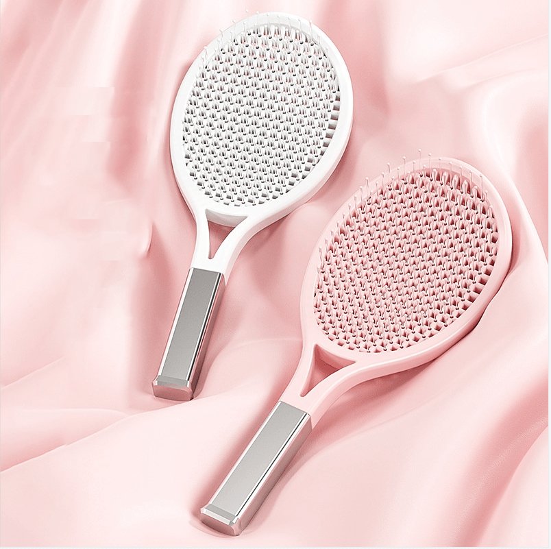 Simple Solutions to Common Problems with Nose Hair Trimmers for Women