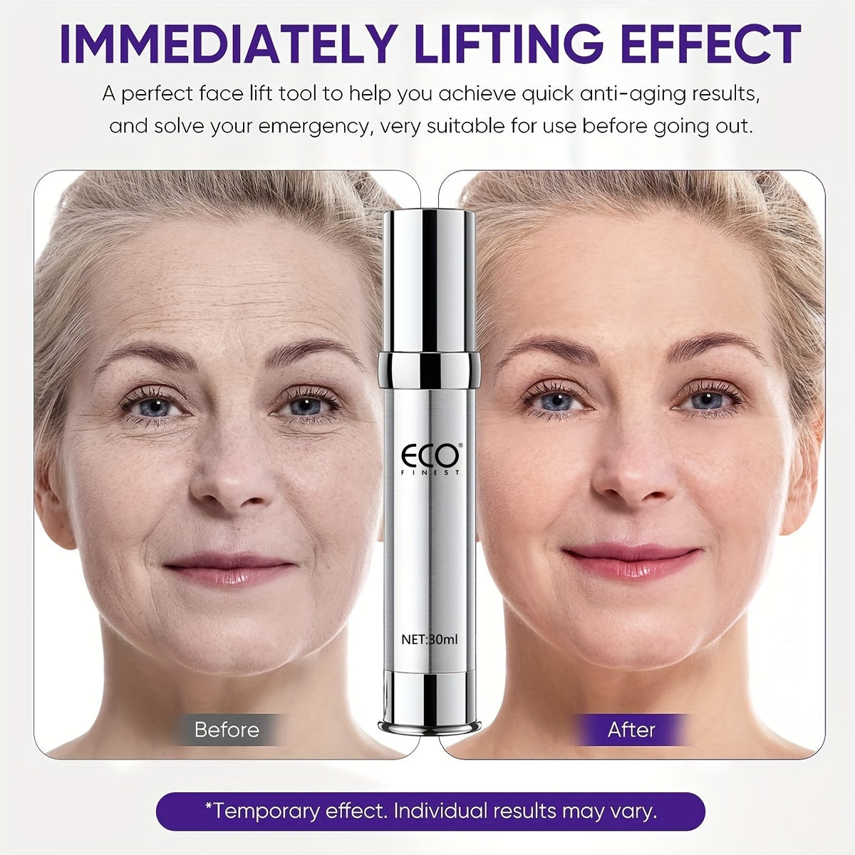 The Ultimate Guide to Choosing the Best Wrinkle Remover Cream for Your ...