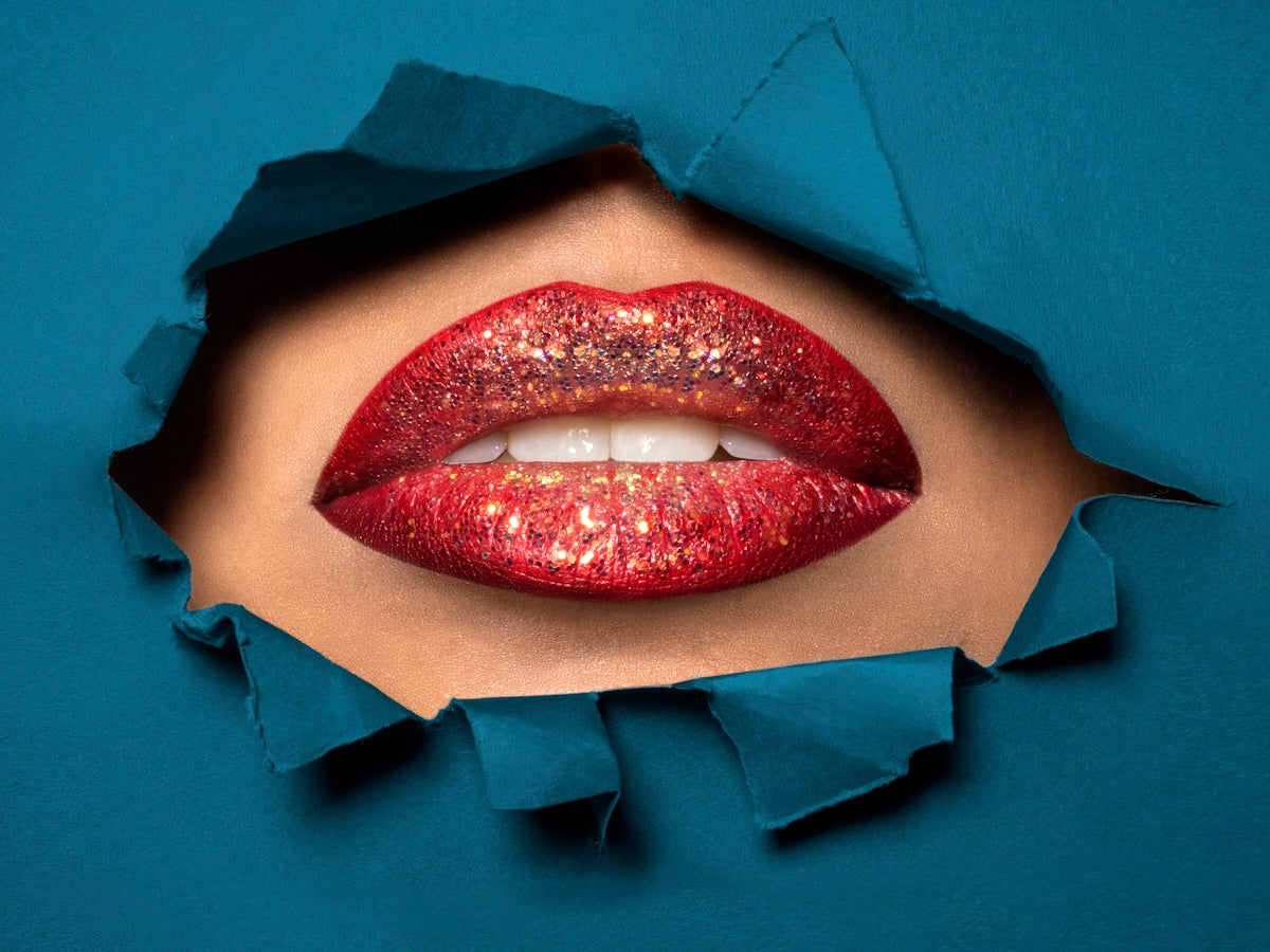 The Complete Guide to Choosing the Right Simi Haze Lip Balm