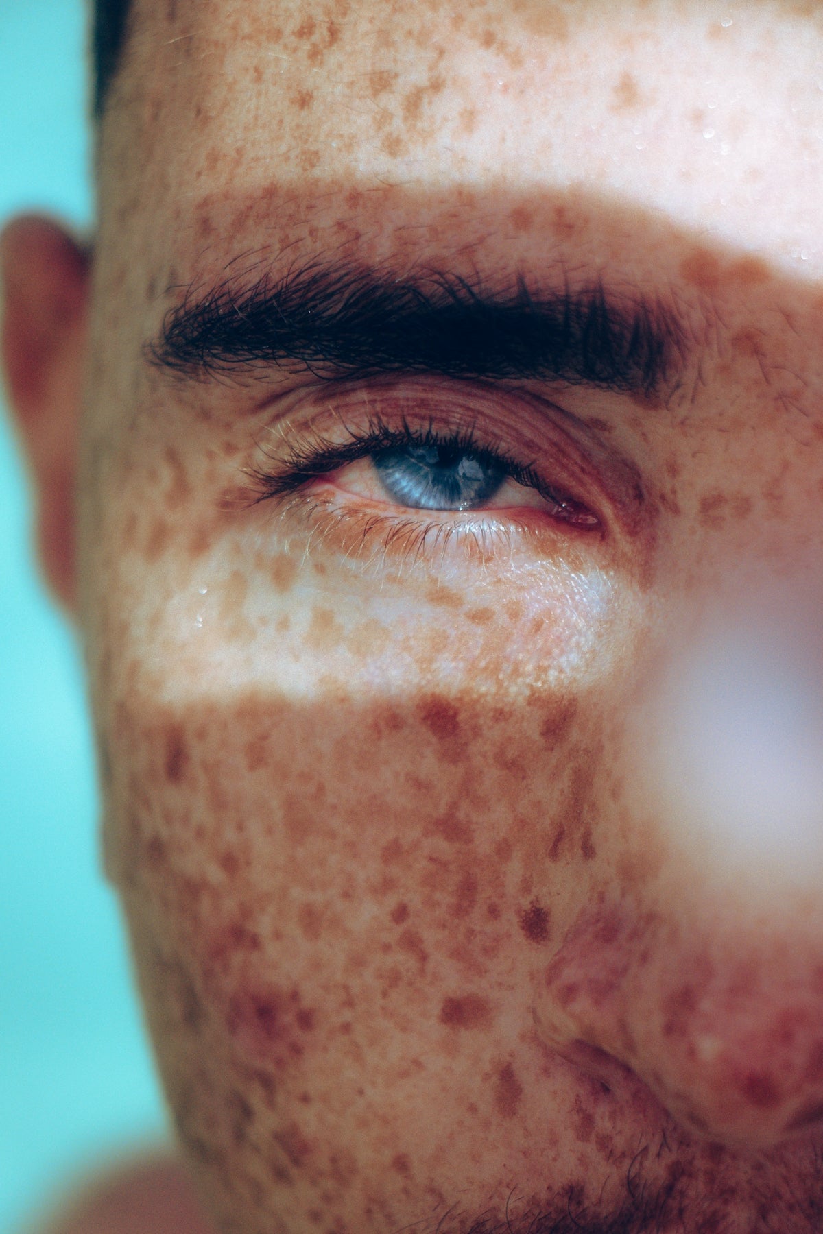 Unlock Youthful Skin with LGRAMER Retinol & Stem Cell: An In-depth ...