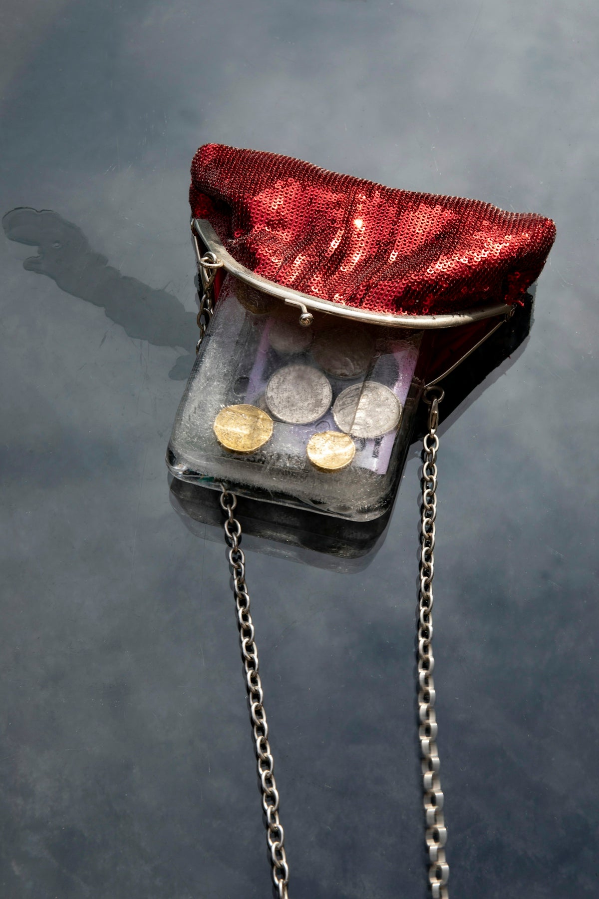 The Comprehensive Guide to Coin Purse Clasps