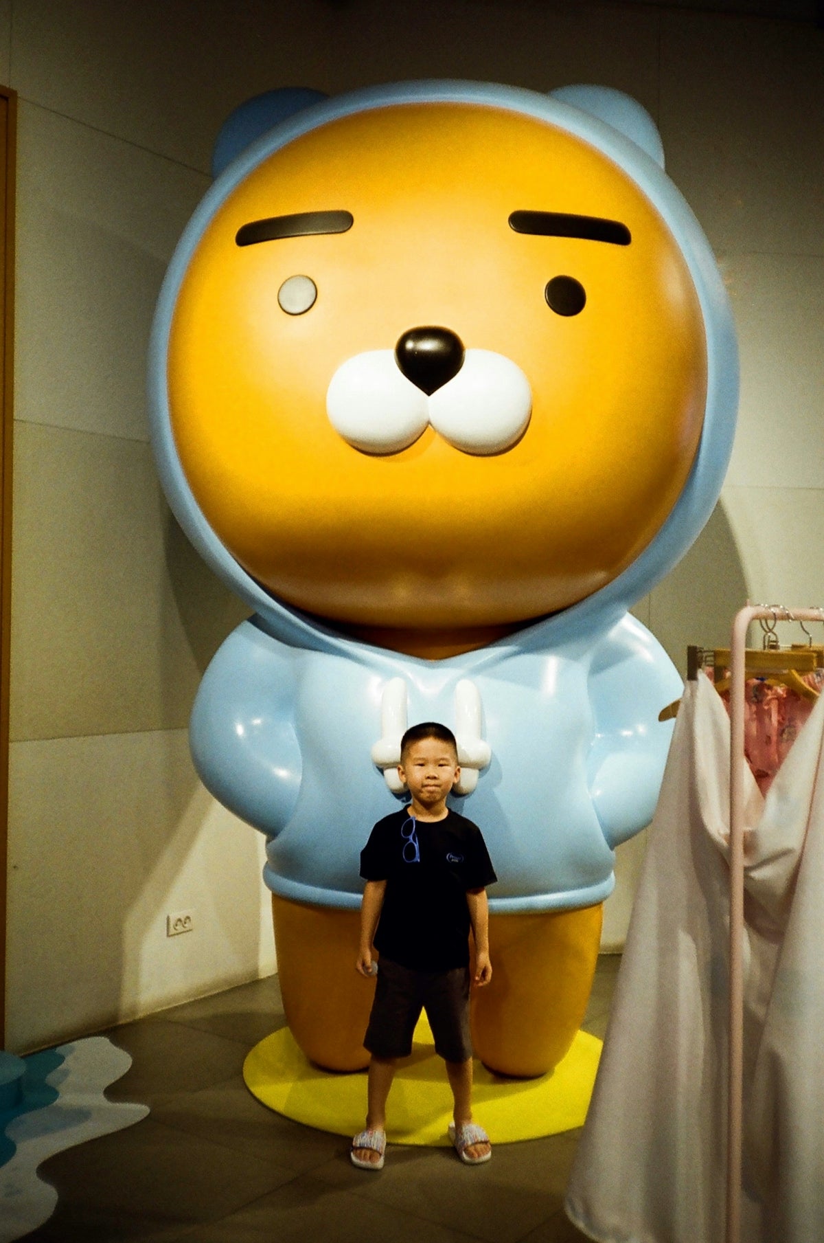 Doraemon Teddy Bear Collectibles Every Fan Needs in Their Life