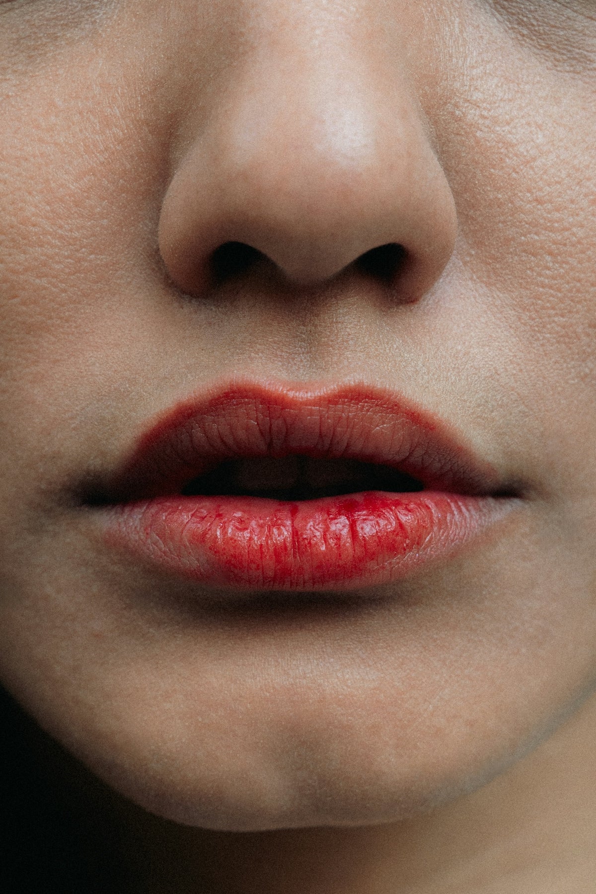 The History and Evolution of Vampire Lip Gloss