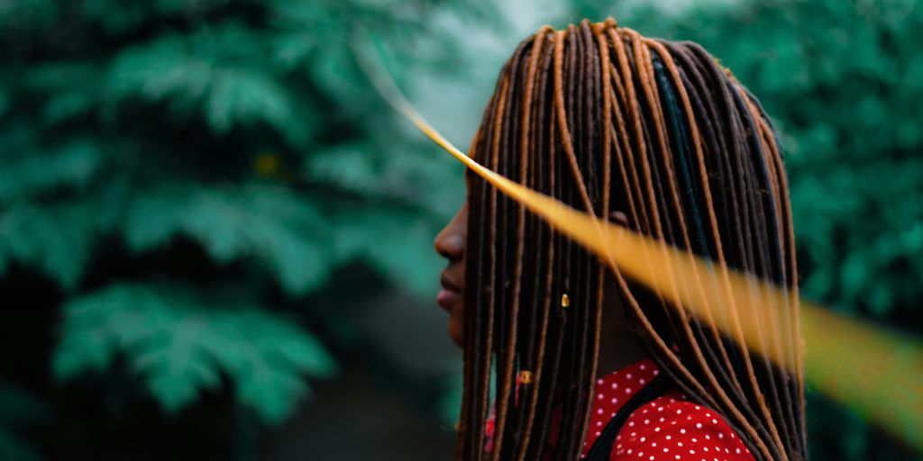 Mastering the Art of Plait Hair: A Step-by-Step Guide for Beginners