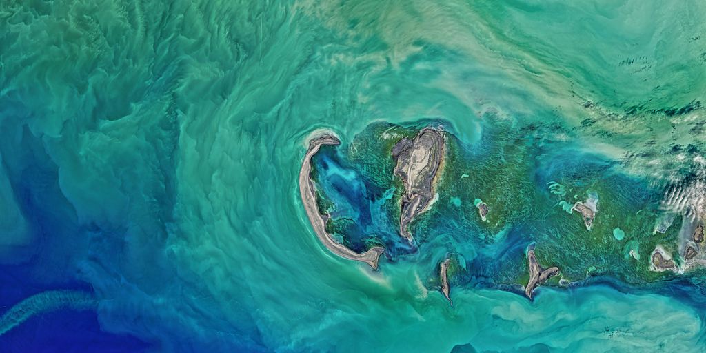 Exploring DJI Headquarters: A Glimpse into the Future of Aerial Innova