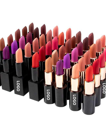 Exploring the Trend: What's Behind the Fascination with Big Lips?