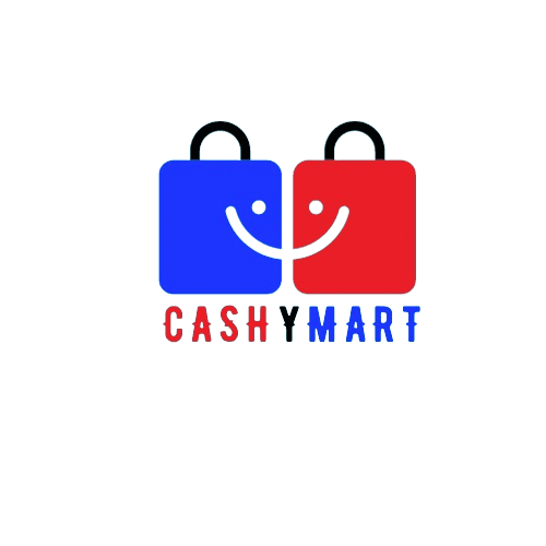 CASHYMART.COM Kitchen Pets Toys Gadgets and Innovations Store